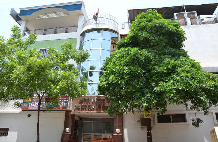 Ashirwad Hospital|IVF Hospital Raipur|Infertility Hospital